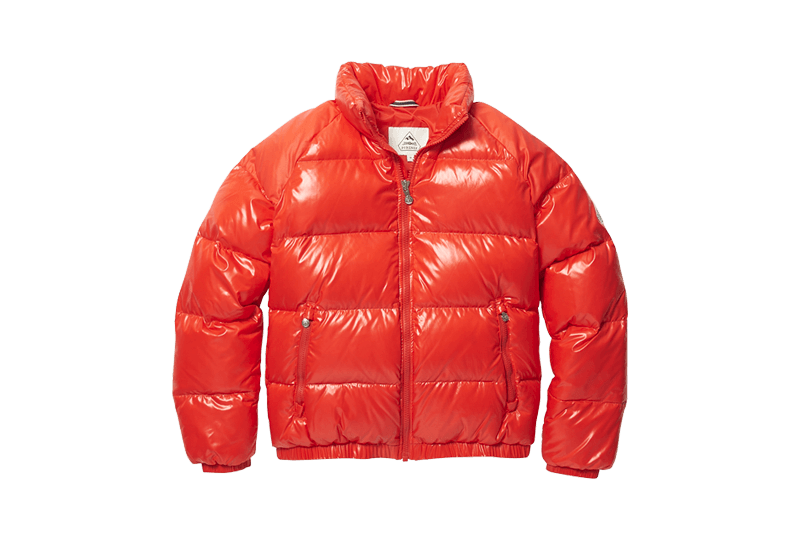 mythic | フレーム【FRAME】