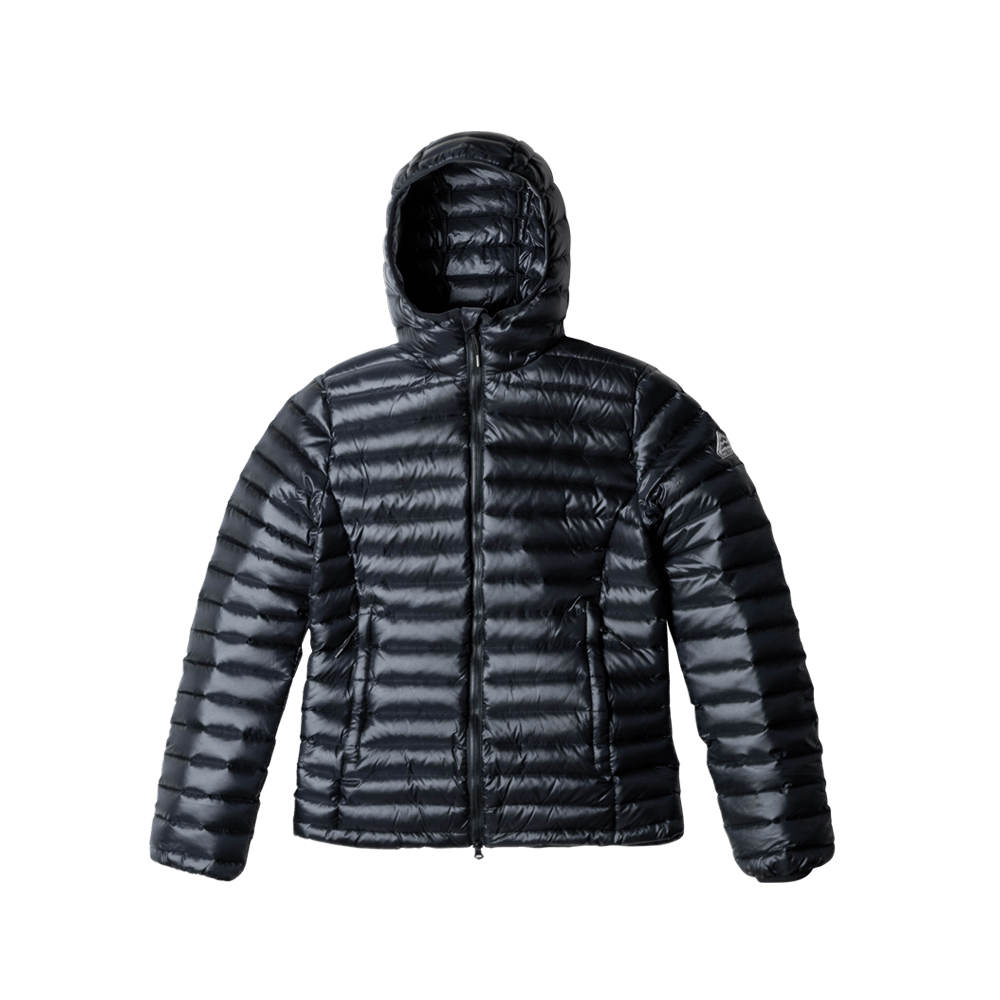 bruce | FRAME フレーム公式