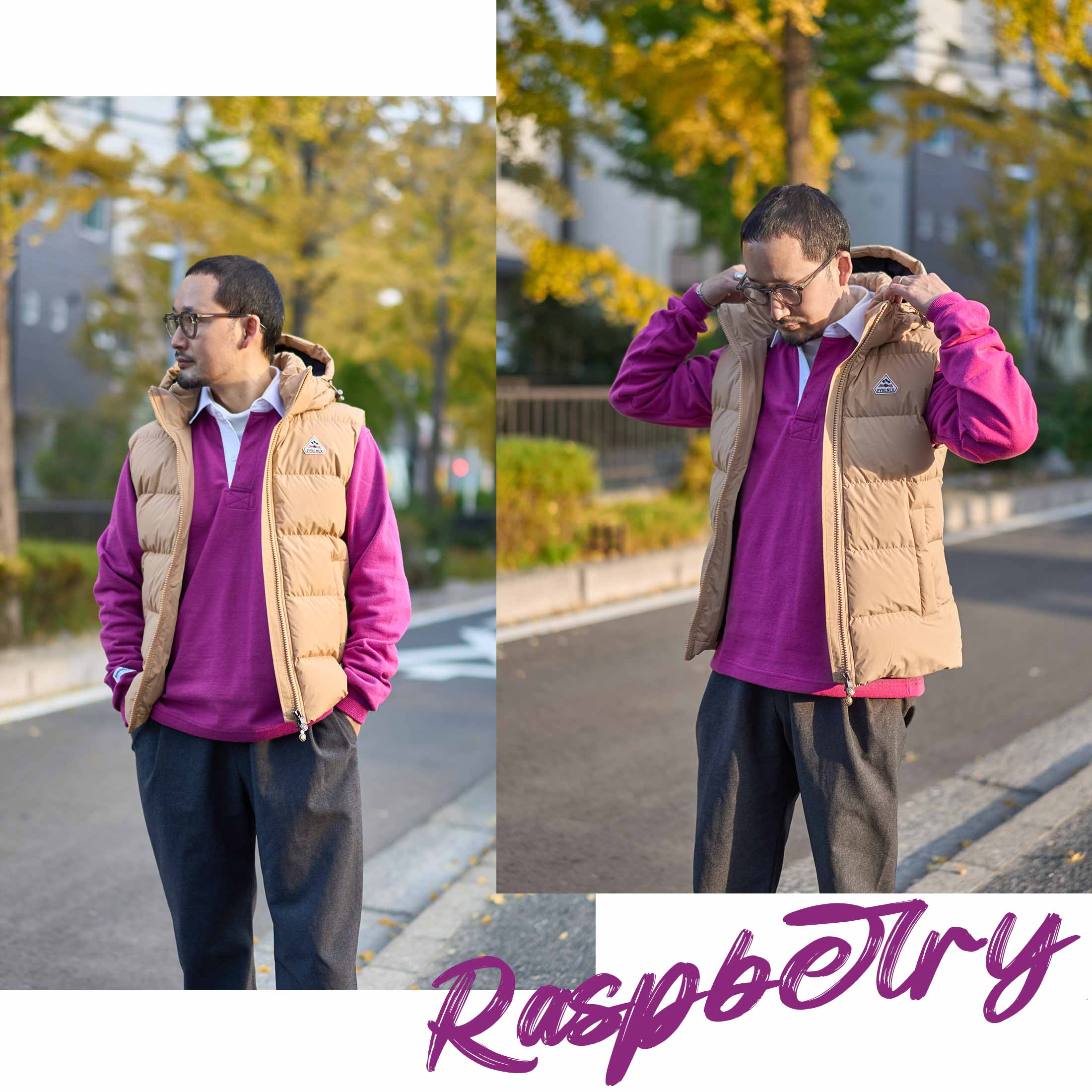 hoodie_raspberry