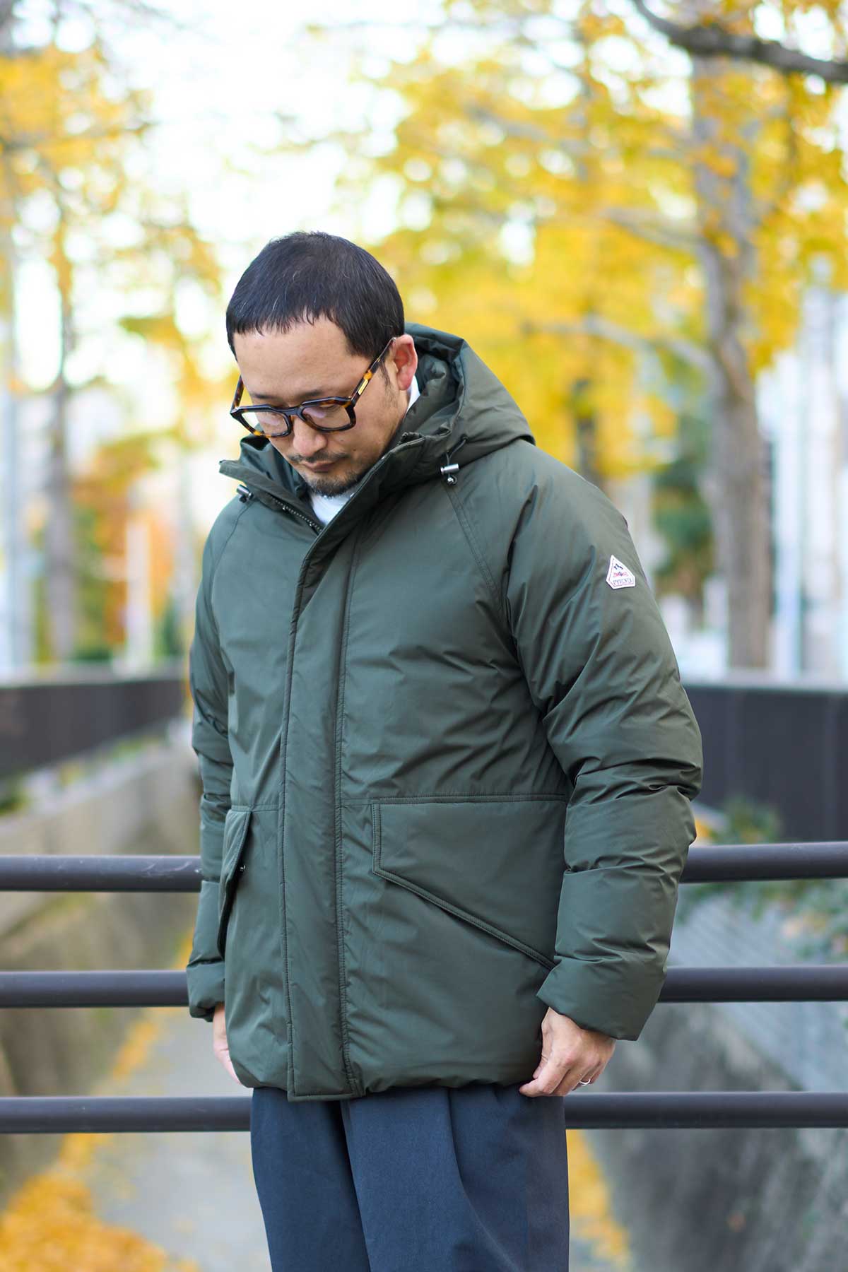 covert2dk | FRAME フレーム公式