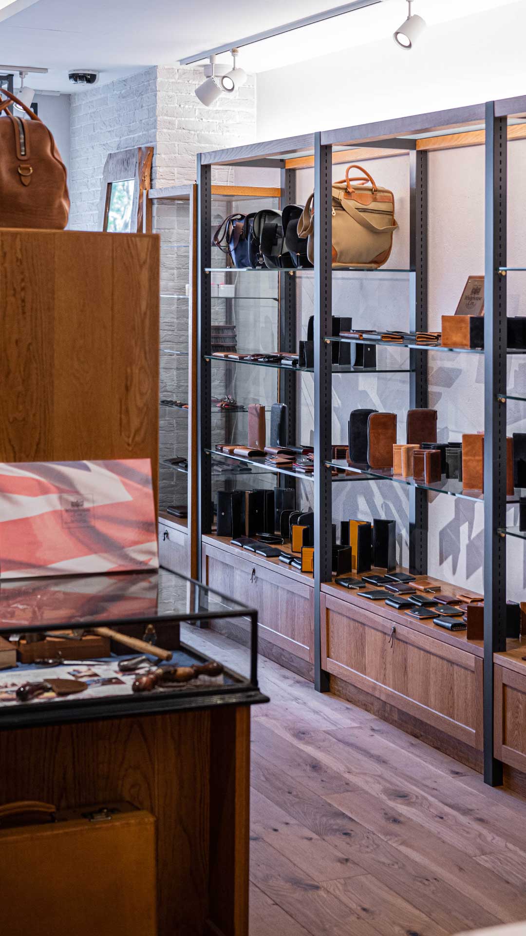 frame_fukuoka_sp | FRAME フレーム公式