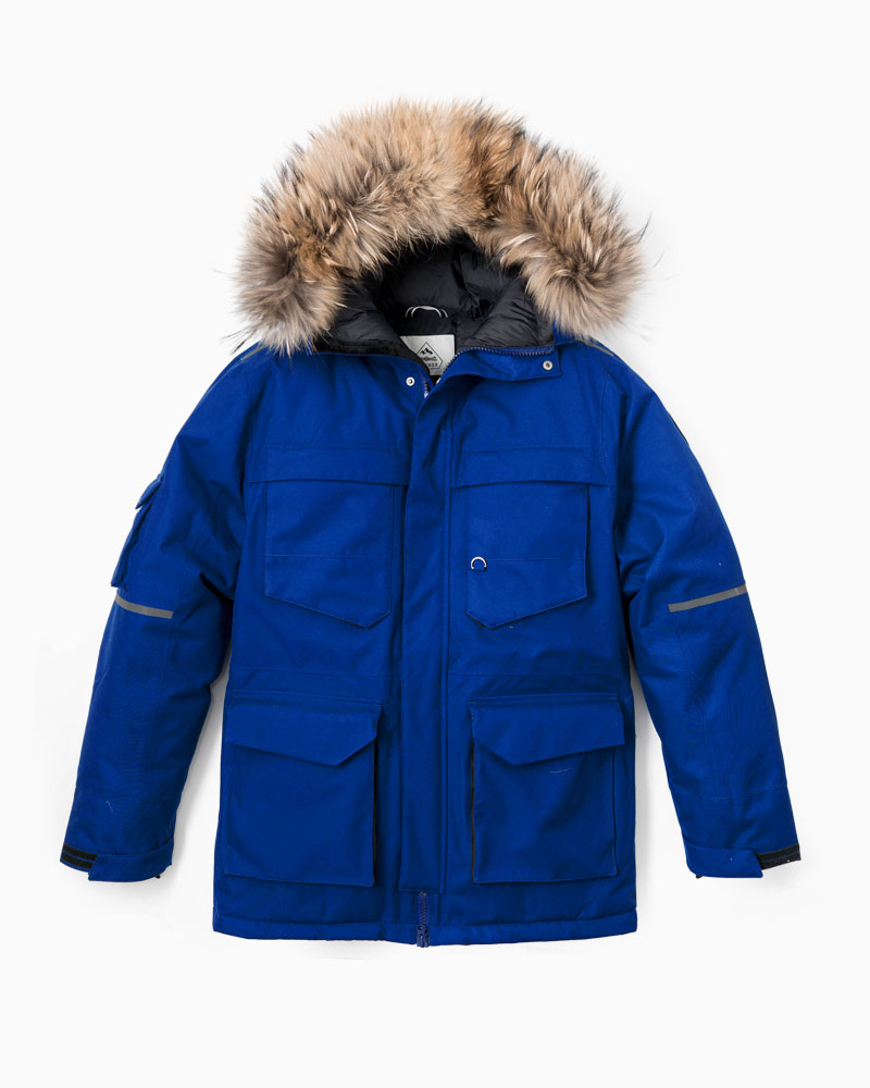 【PYRENEX】ピレネックスの日本総代理店直営店 | FRAMEフレーム