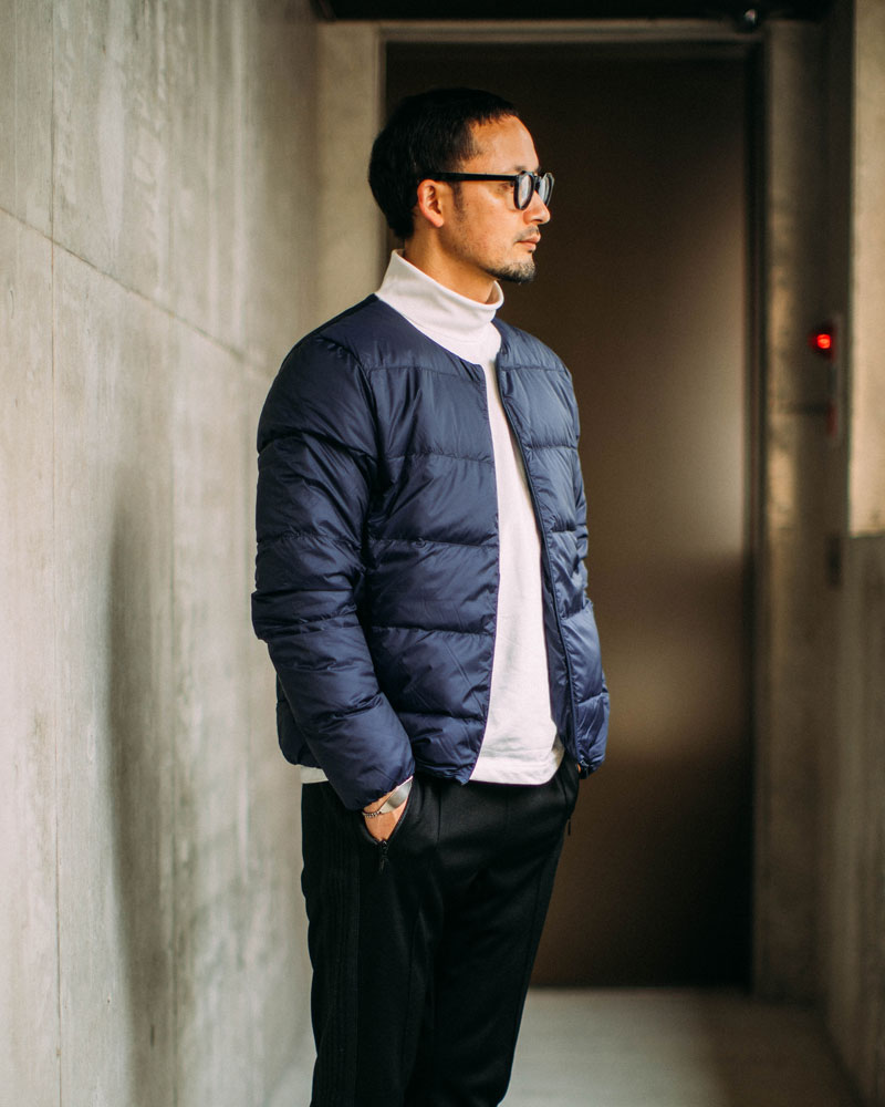 【PYRENEX】ピレネックスの日本総代理店直営店 | FRAMEフレーム