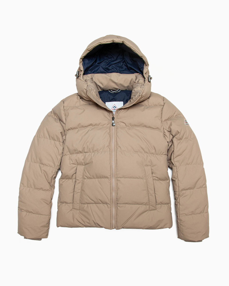 【PYRENEX】ピレネックスの日本総代理店直営店 | FRAMEフレーム